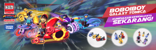 Monsta Store | The Official Online Store of Monsta | Monsta Store