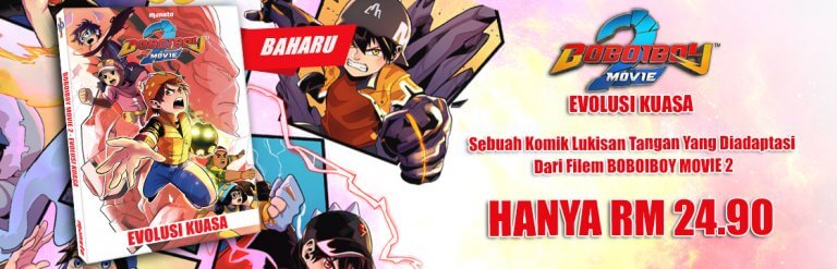 Monsta Store | The Official Online Store of Monsta | Monsta Store