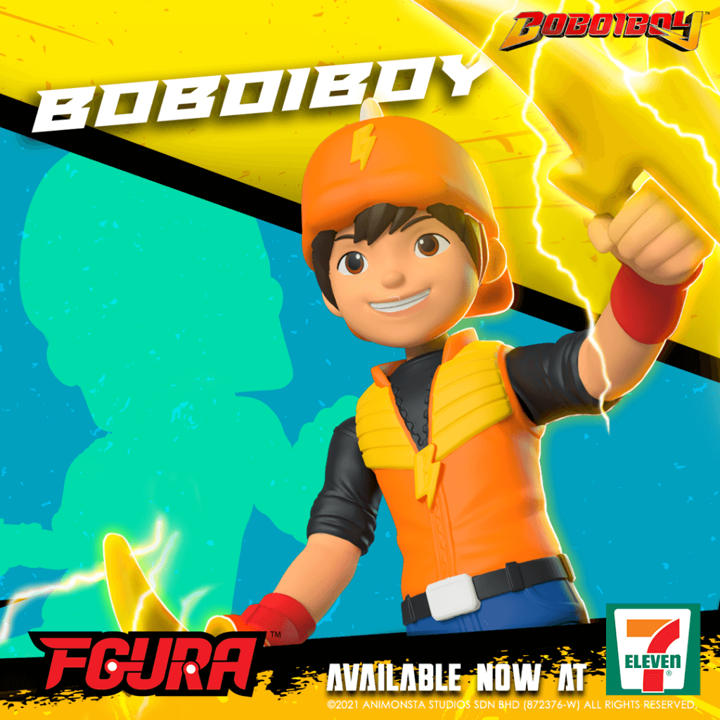 Monsta Store | The Official Online Store of Monsta