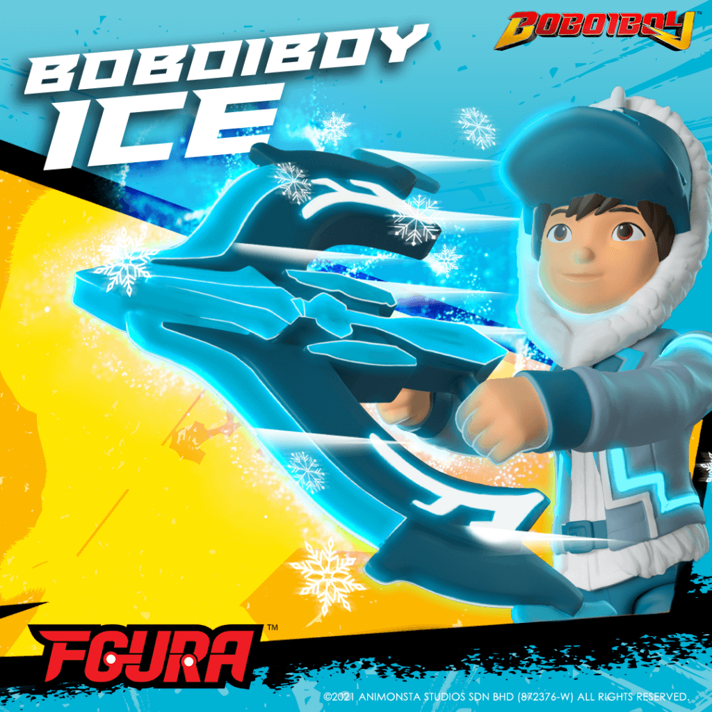 Monsta Store | The Official Online Store of Monsta