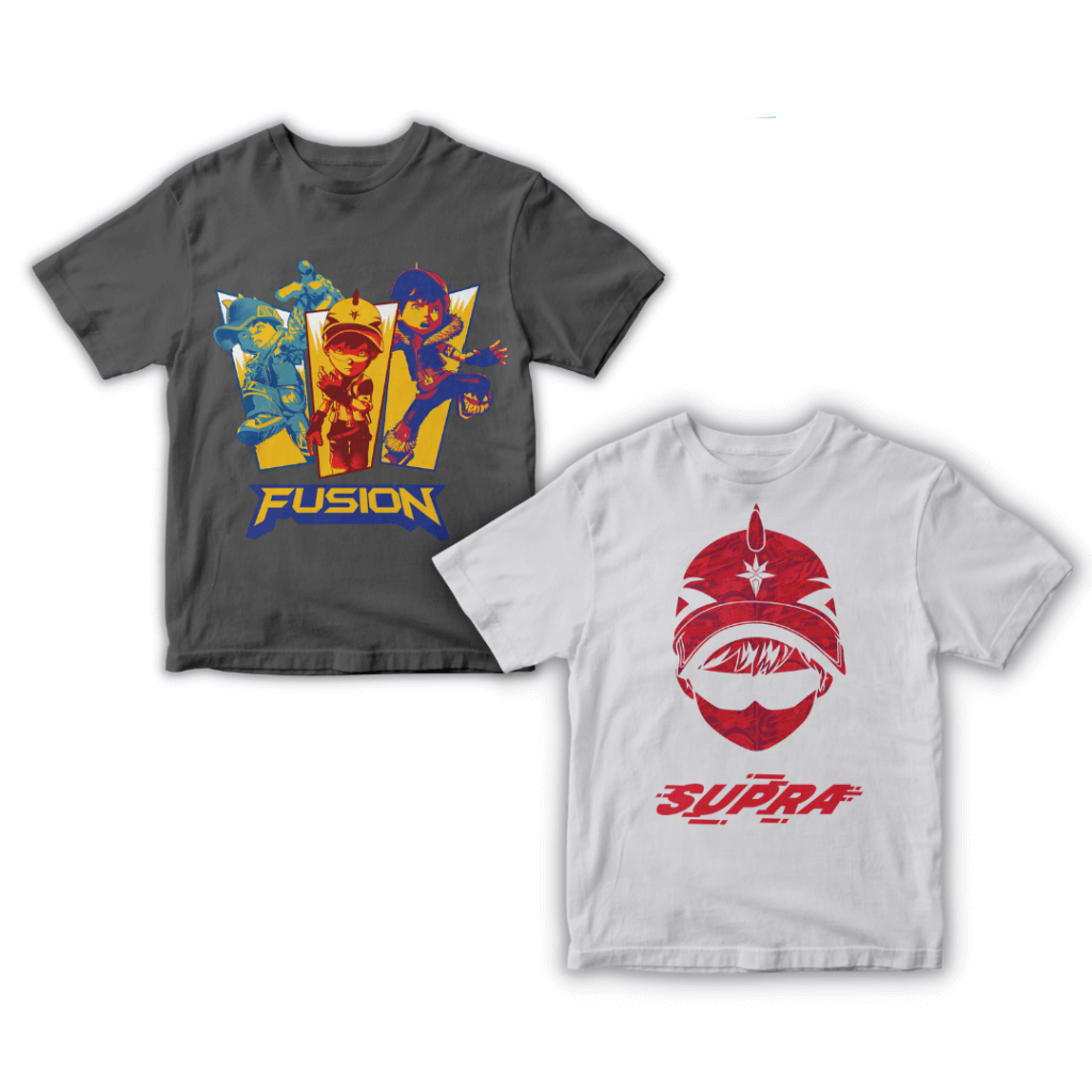 Monsta Store | The Official Online Store of Monsta