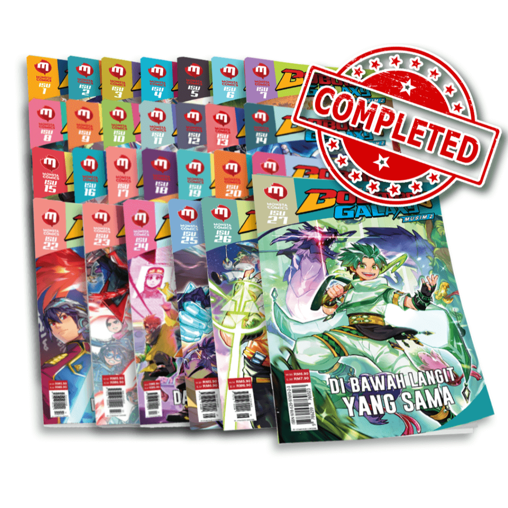 Monsta Store | The Official Online Store of Monsta | Monsta Store