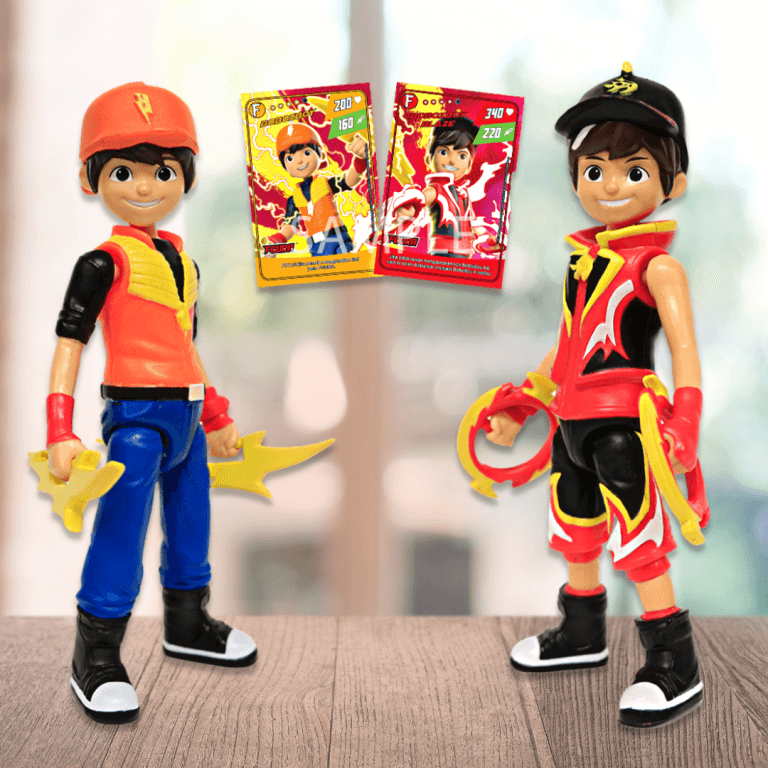 Monsta Store | The Official Online Store of Monsta