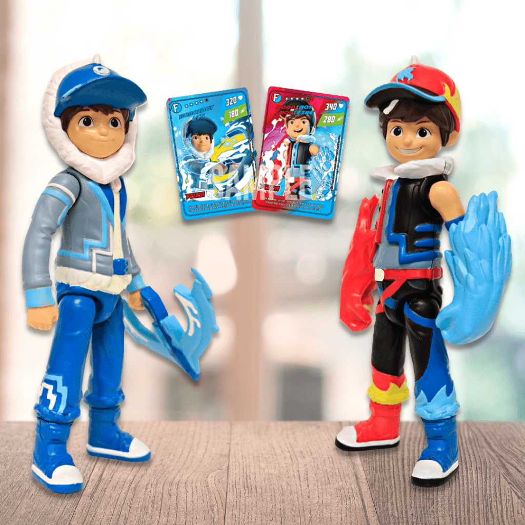 Monsta Store | The Official Online Store of Monsta