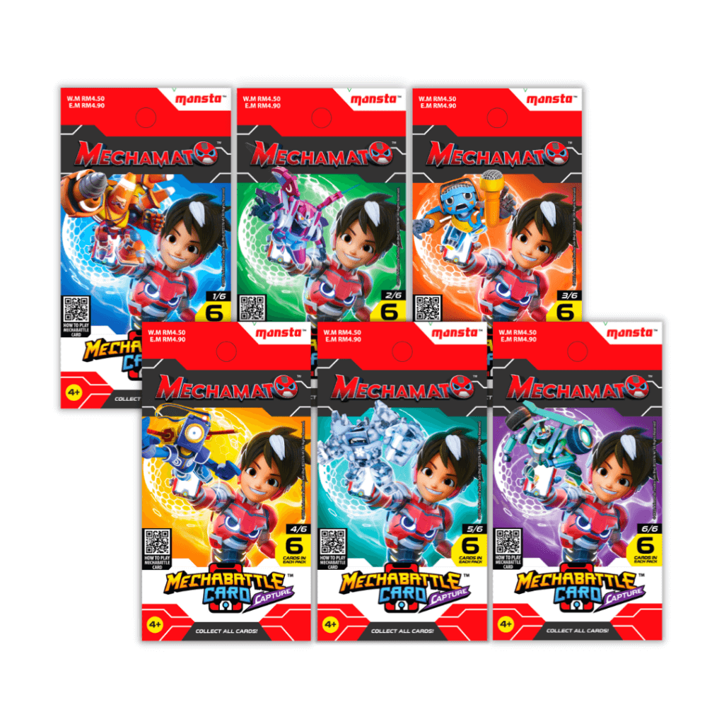 Monsta Store | The Official Online Store of Monsta