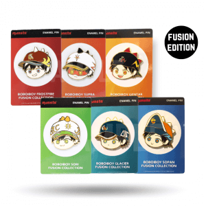 Monsta Store | The Official Online Store of Monsta | Monsta Store